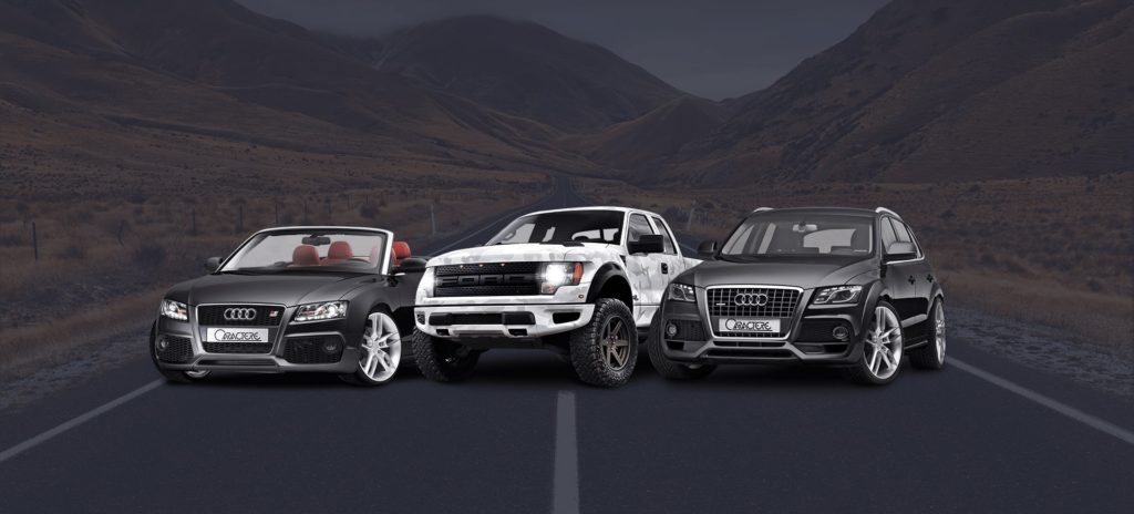 Frank's Automotive Specialists – Repairs and Sales since 1965